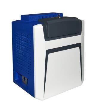 中国 高性能の錆取り外しレーザーの錆をとる機械100W 200Wに金属をかぶせて下さい 販売のため