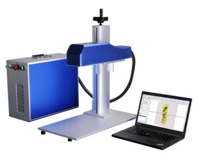 Cina Macchina di cristallo 100W dell'incisione laser 3D di monofase in vendita
