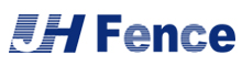 Anping Jiahui Wire Mesh Co., Ltd.
