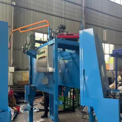 Китай Автомобиль для обрезки копытов на фермах, интеллектуальное автоматическое сельскохозяйственное оборудование, высококачественная сталь продается