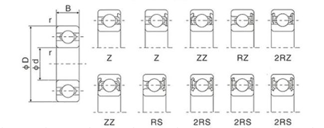 44e537996fa9cd64e60b2cc0a140be97_0.jpg