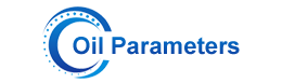 03Oil-Parameters