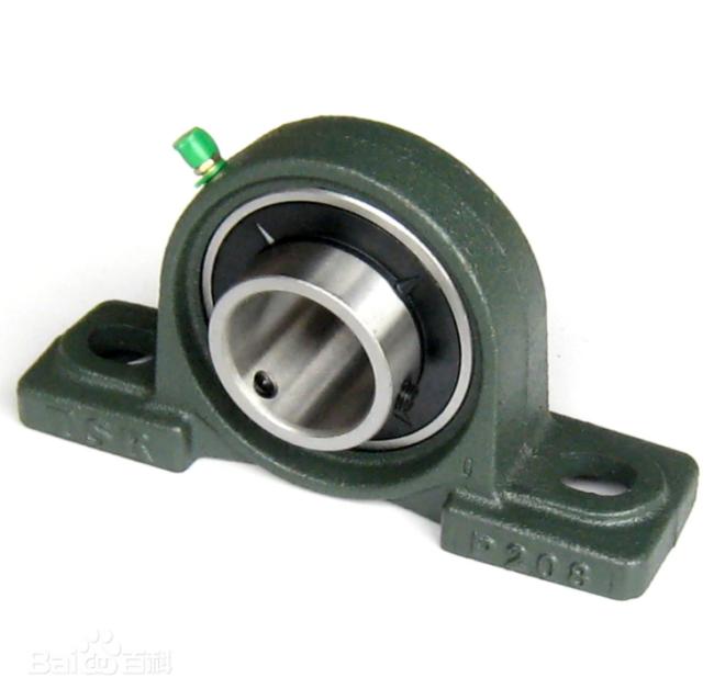 UCP208