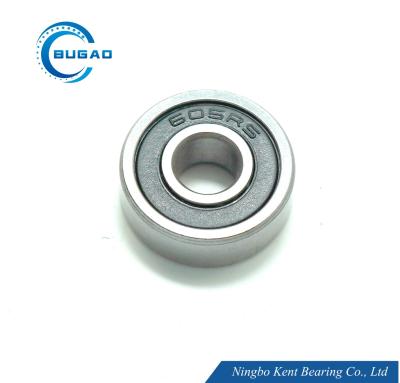 중국 1206 자기 정렬 구슬 베어링 30mm 구멍 62mm OD 16mm 두께 두 배열 오픈 타입 크롬 스틸 모터 베어링 제조업체 판매용