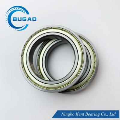 China China factory wholesale P6 P5 high precision bearing good quality motorcycle bearing ZZ 2RS 693 694 695 696 697 698 699 for sale