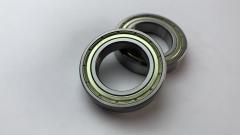 P5 P4 high precision bearing