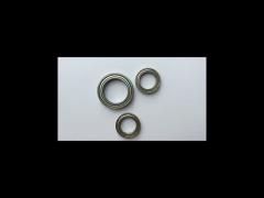 6800 Series Bearing