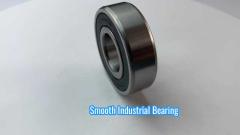 industrial use bearing