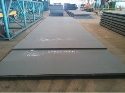 China steel coil price Hot rolled Steel Coil /sheet High-strength Steel Plate Special Use for sale