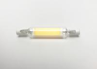 Китай 4W привело R7S 78mm продается