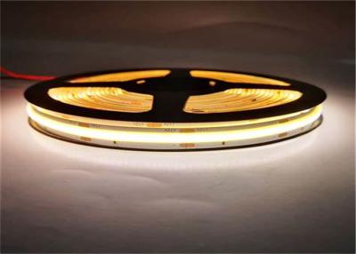 China Het uitzenden van Kleuren Veranderlijke 12VDC SMD2835 60PCS/M Smart LEIDENE Strook Te koop