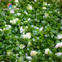 China SS304 Vegetable Processing Machine Mini Electric Tabletop Onion Slicer Food Processor for sale