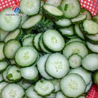 China SS304 Vegetable Processing Machine Mini Electric Tabletop Onion Slicer Food Processor for sale