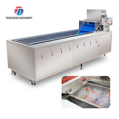 China Os fabricantes de limpeza da máquina 240KG fornecem a máquina de lavar multi-funcional da máquina da limpeza de pulverizador da bolha à venda