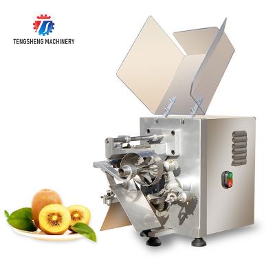 China máquina de gerencio manual 304 SS de Rod Apple Peel And Core da polpa intacto de 220V 0.55KW for sale