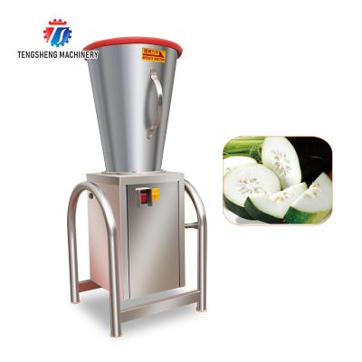 China Juicer fresco do grande Juicer elétrico do Juicer da melancia Juicer de 8 litros à venda