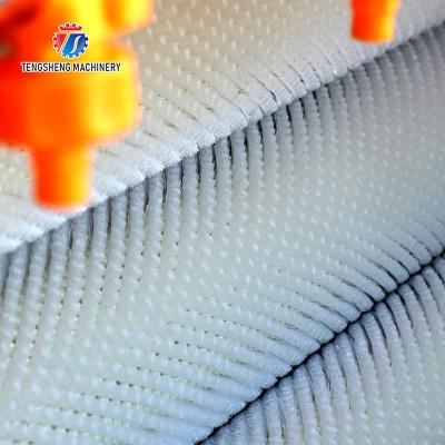 China Multi Funktionsfrucht-Waschmaschine mittelgroße Lotus Root Washing Radish Machine zu verkaufen