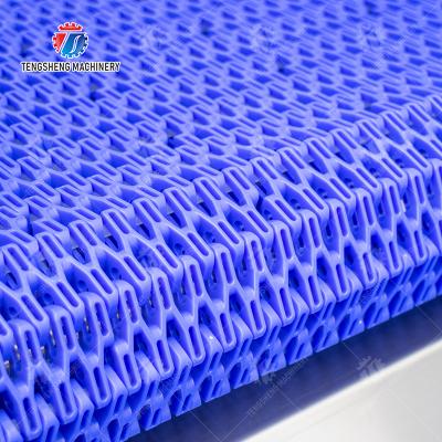 China Enhance Your Production with Our State-of-the-Art Fruit And Vegetable Processing Line fruit and vegetable processing machinery for sale