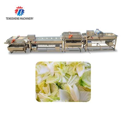 中国 シルバーフルーツと野菜皮むき機モデルと耐久性 販売のため