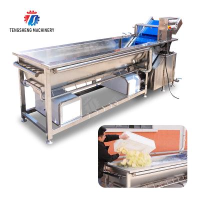 China red beans  mung beans  green peas beans Potato  Potatoes and round tuber crops Carrots and longitudinal root vegetables Ginger Potato Carrot Taro Sweet potato Yam Vortex vegetable washing machine for sale