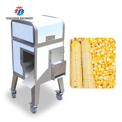 中国 果物と野菜の加工ラインの仕様 X 販売のため