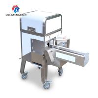China Corn thresher processing production Supplying Machine for sale