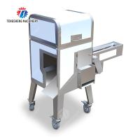 China Corn thresher processing production Supplying Machine for sale