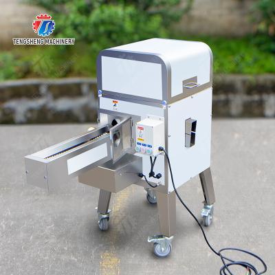 China Rüsten Sie Ihre Produktionslinie mit Silber Obst- und Gemüsebearbeitungsanlagen auf zu verkaufen