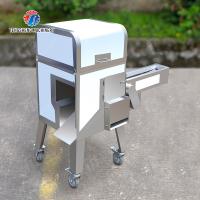 China Corn thresher processing production Supplying Machine for sale