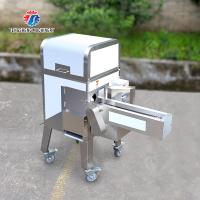 China Corn thresher processing production Supplying Machine for sale