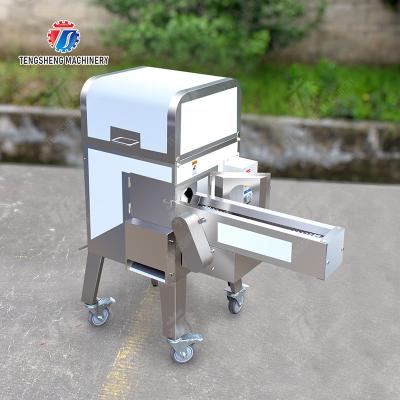 China Rüsten Sie Ihre Produktionslinie mit Silber Obst- und Gemüsebearbeitungsanlagen auf zu verkaufen