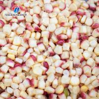 China Corn thresher processing production Supplying Machine for sale