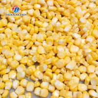 China Corn thresher processing production Supplying Machine for sale