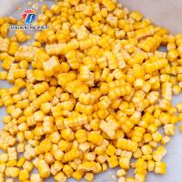 China Corn thresher processing production Supplying Machine for sale