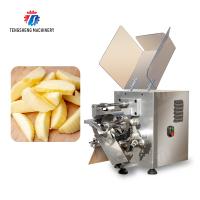 China Apple peeling and remove core machine processing production Supplying Decoring Machine for sale