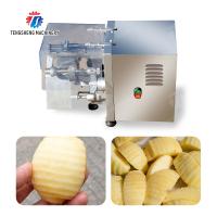 China Apple peeling and remove core machine processing production Supplying Decoring Machine for sale