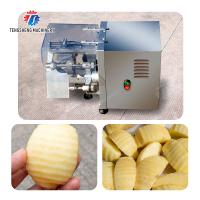 China Apple peeling and remove core machine processing production Supplying Decoring Machine for sale