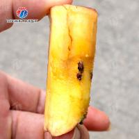 China Apple peeling and remove core machine processing production Supplying Decoring Machine for sale