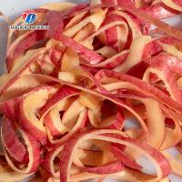 China Apple peeling and remove core machine processing production Supplying Decoring Machine for sale