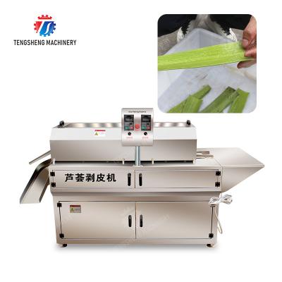 중국 알로에 필링 머신 가공 생산 필링 머신 판매용