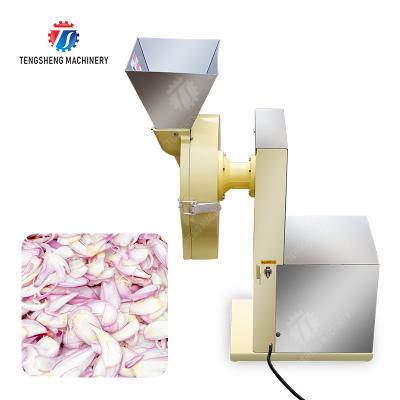 중국 쪽파 슬라이스 기계 양파 고추 양파 마늘 생강 감자 당근 고구마 고구마 참마 절단 가공 생산 판매용