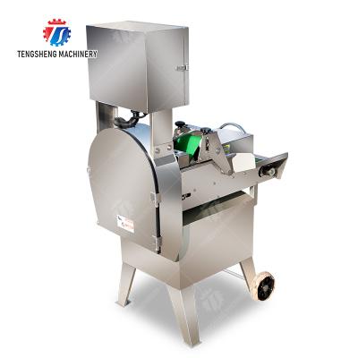 中国 さいの目に切るストリップの芽キャベツは菌の商業台所スライス機械急速に広まる 販売のため