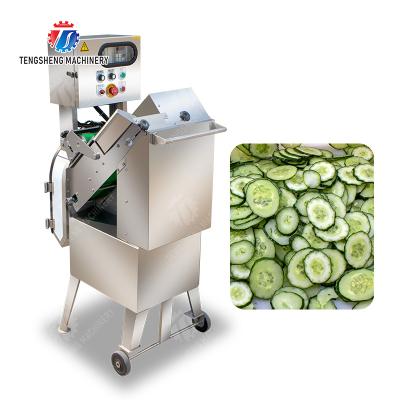 중국 오블릭 슬레이커 채소 및 육류 컷 쇠고기 돼지고기 닭고기 양고기 감자 고구마 래디쉬 타로 옥수수 판매용