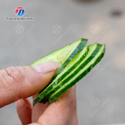 China X Endprodukt Die bevorzugte Option für die Obst- und Gemüseverarbeitungslinie im Jahr 2025 zu verkaufen