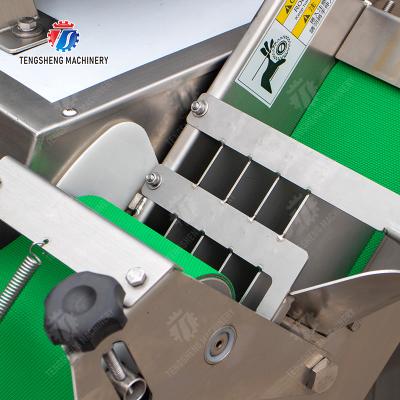 China X Endprodukt Die bevorzugte Option für die Obst- und Gemüseverarbeitungslinie im Jahr 2025 zu verkaufen