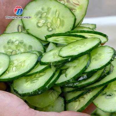 China X Endprodukt Die bevorzugte Option für die Obst- und Gemüseverarbeitungslinie im Jahr 2025 zu verkaufen