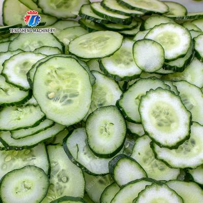 China X Endprodukt Die bevorzugte Option für die Obst- und Gemüseverarbeitungslinie im Jahr 2025 zu verkaufen