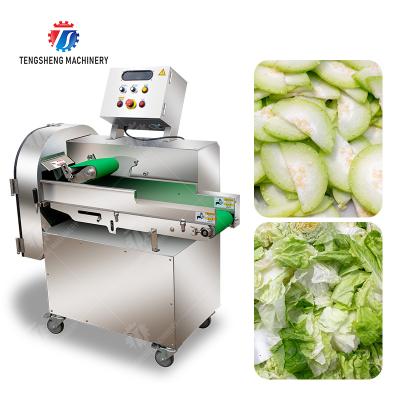 China Extra-large widened leafy vegetable cutter Leafy vegetables Cabbage varieties papaya chieh-qua wax gourd Ginger Potato Carrot radish Greens Lettuce Cao Xin Baby Cabbage Chinese Cabbage Cabbage for sale