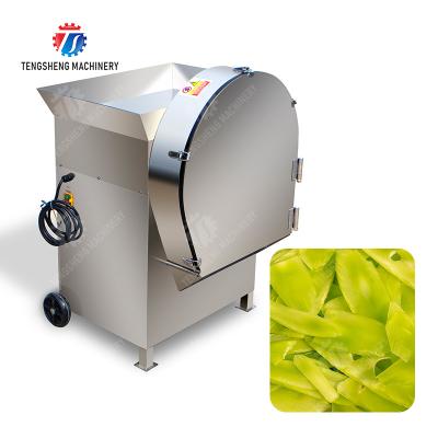 중국 대규모 뿌리채소 절단기 감자 및 둥근 덩이줄기 작물 당근 및 세로 뿌리채소 양파 판매용