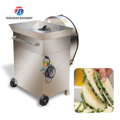 중국 대규모 뿌리채소 절단기 감자 및 둥근 덩이줄기 작물 당근 및 세로 뿌리채소 양파 판매용